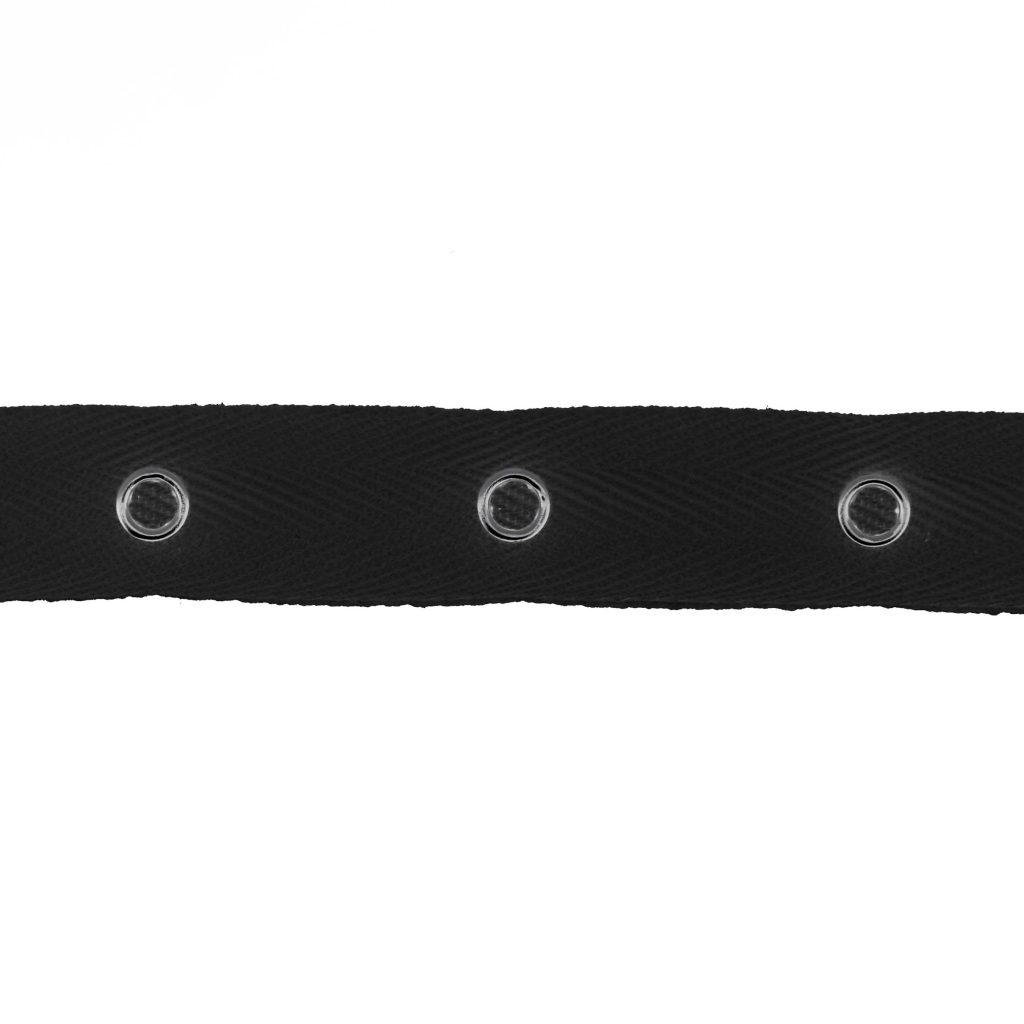 METAL SNAP TAPE 38MMx10MT » Birch Wholesale